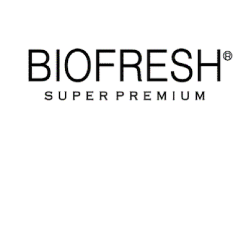 Biofresh Fresco y Natural - Racionya
