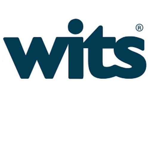 Wits Comida para Cachorro - Racionya