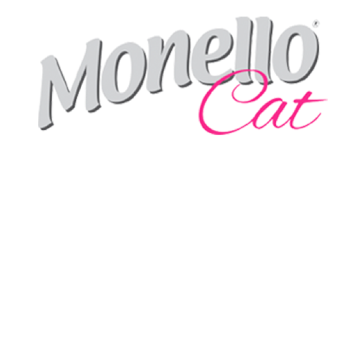 Comida Gato -Todas las Marcas - Racionya