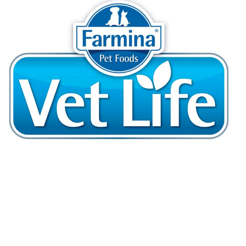 vet life Alimentos Medicados para Mascotas - Racionya